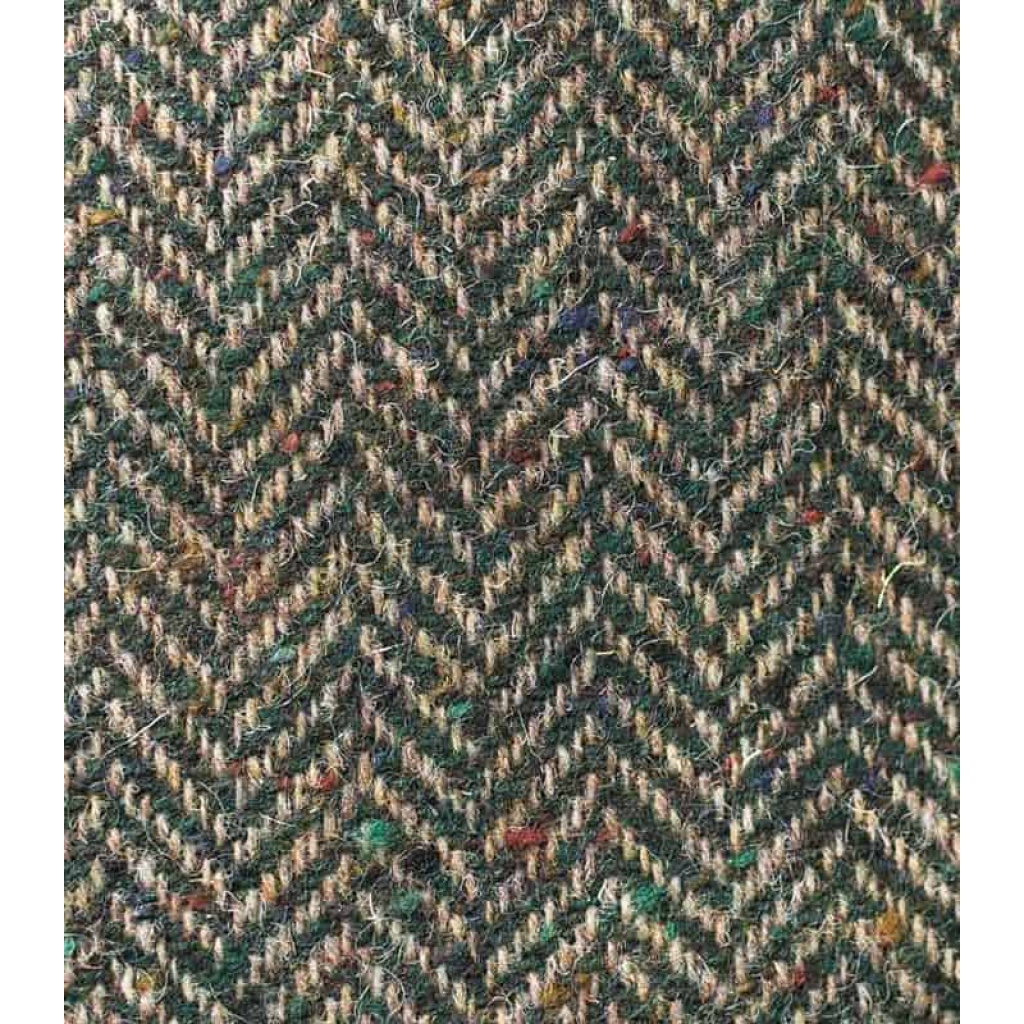 Donegal Tweed Hats from Ireland | Irish Tweeds