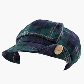 Hats | Irish Tweeds