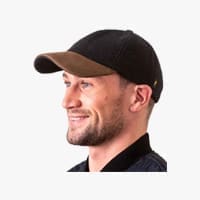 Irish Baseball Caps – Classic Style with a Tweed Twist