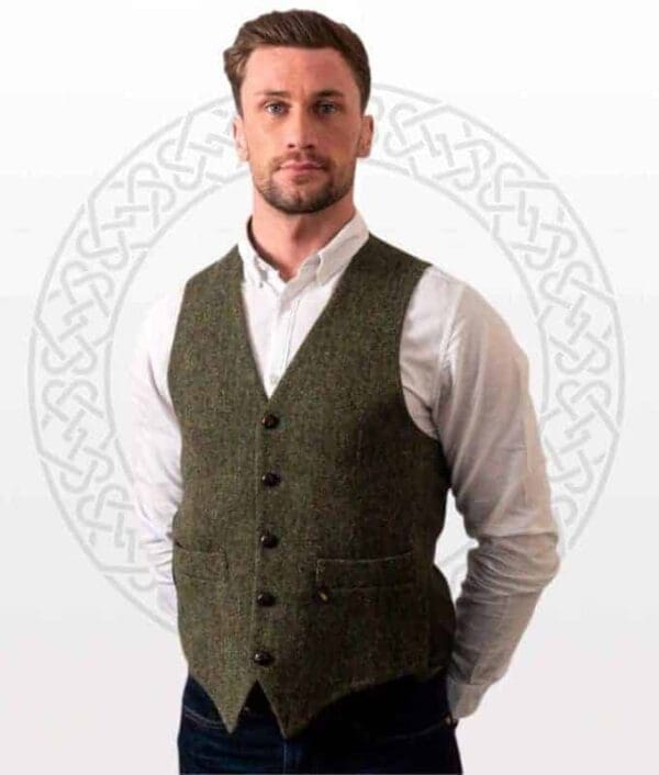 Irish Tweeds - Irish Tweed Hats, Caps and Tweed Clothing | Irish Tweeds