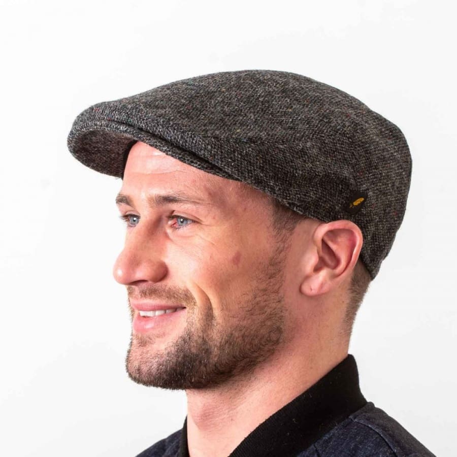 Irish Tweeds - Irish Hats, Irish Caps and Finest Quality Clothing